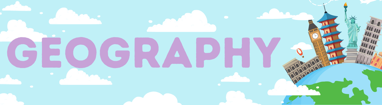 To print the story please do so via the link in the story toolbar.